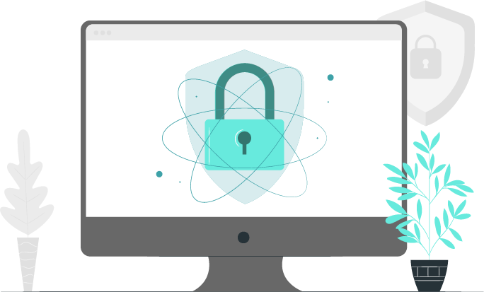 Workato Teams and Team Security