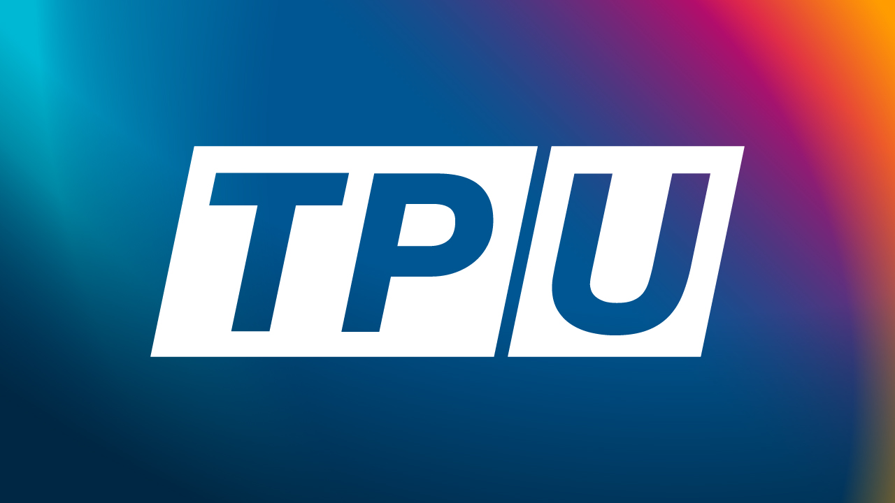 TrainingPeaks University