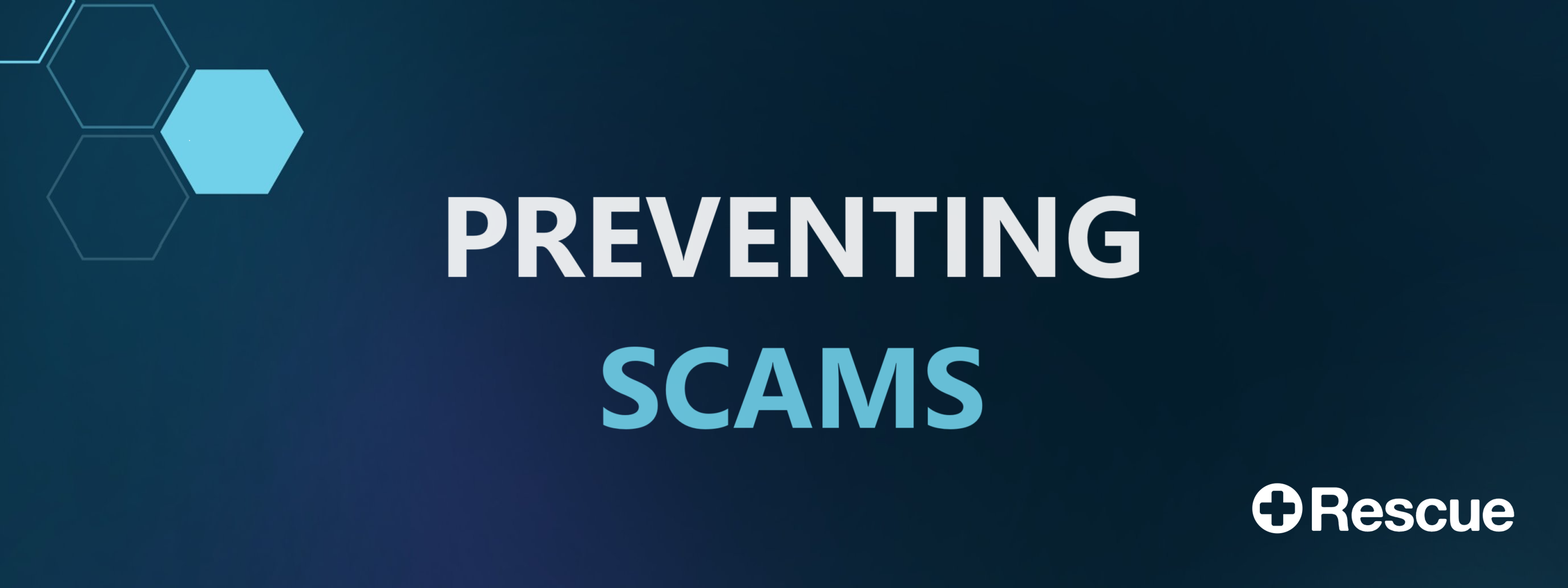 Introduction and Learning Objectives