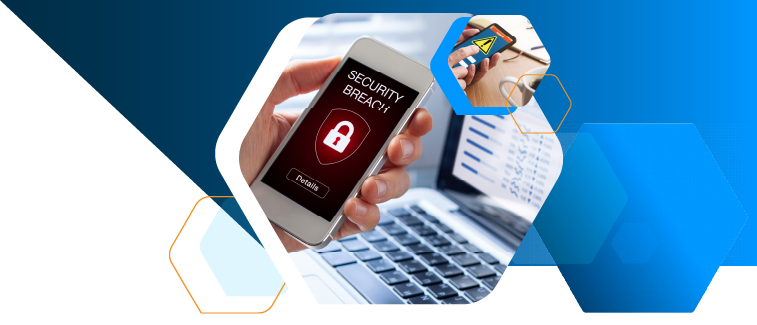 Common Mobile App Vulnerabilities