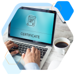 NowSecure Academy: Build Your Mobile App Security Skills