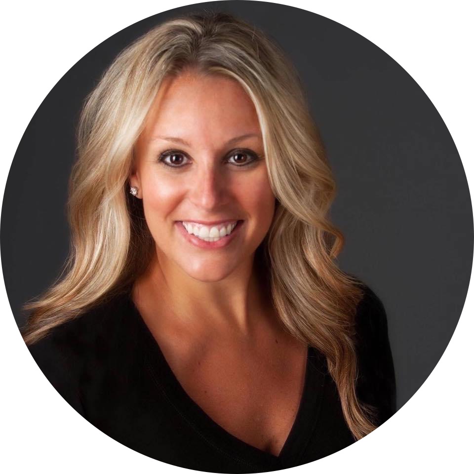 Live Workshop: Introduction to LinkedIn Ads