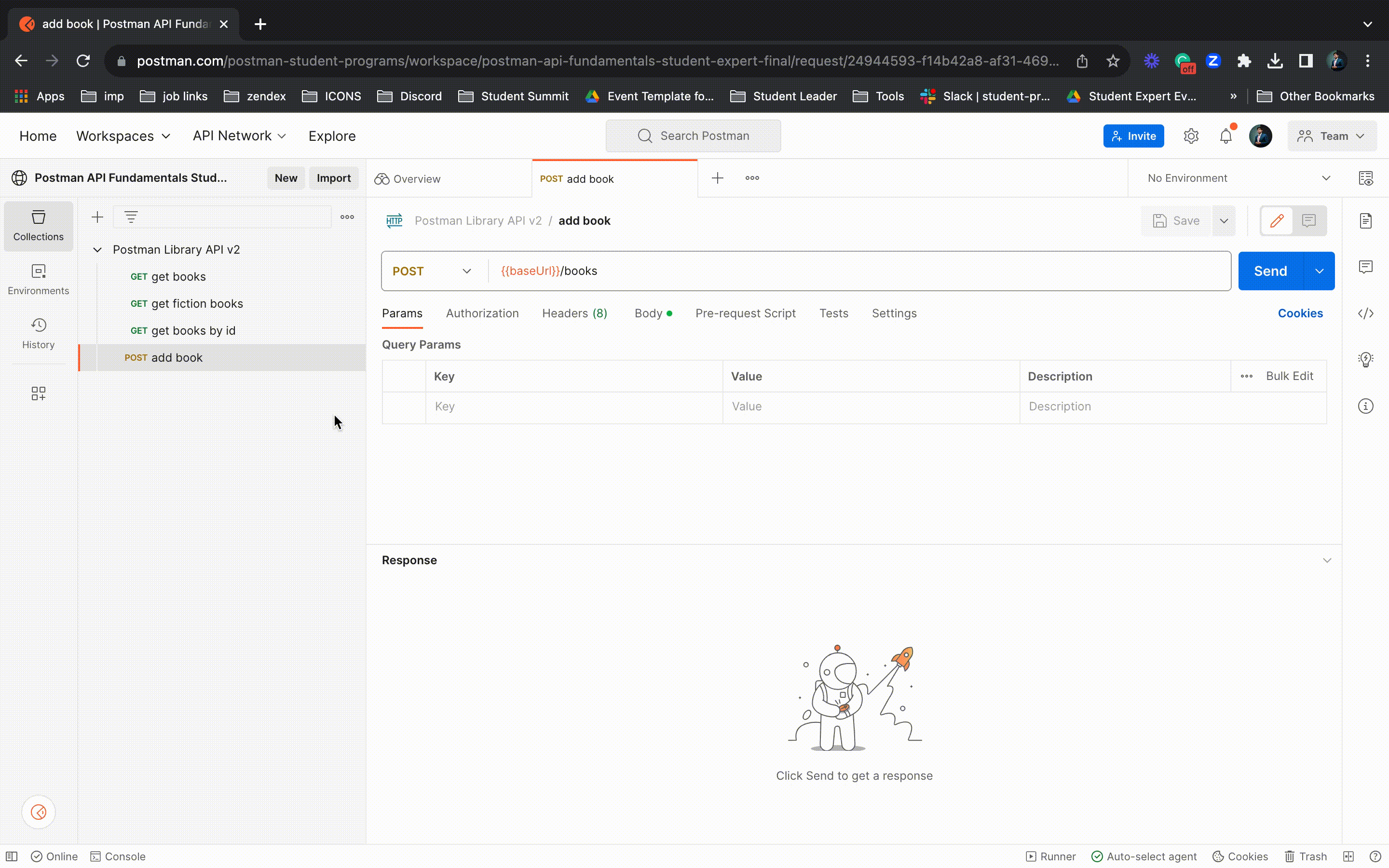 6. Introduction to variables and scripting | Pentest Journeys