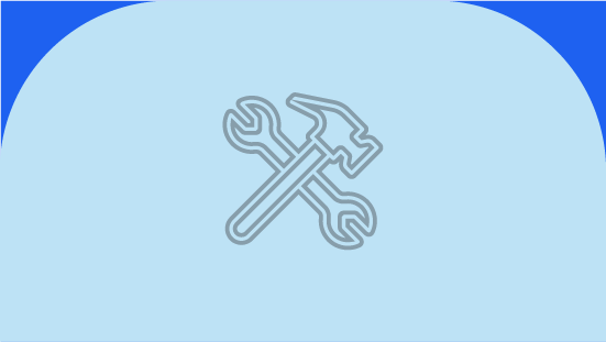 Amplitude Academy | Resources to help power your product growth