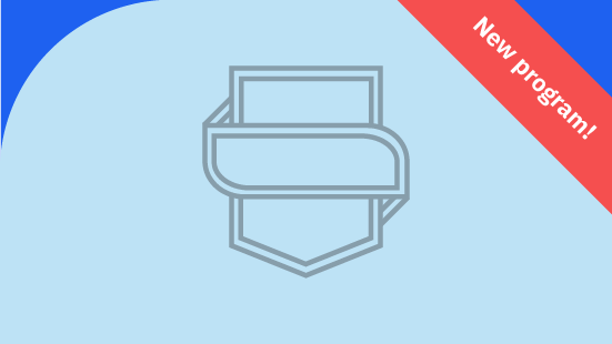 Amplitude Academy | Resources to help power your product growth