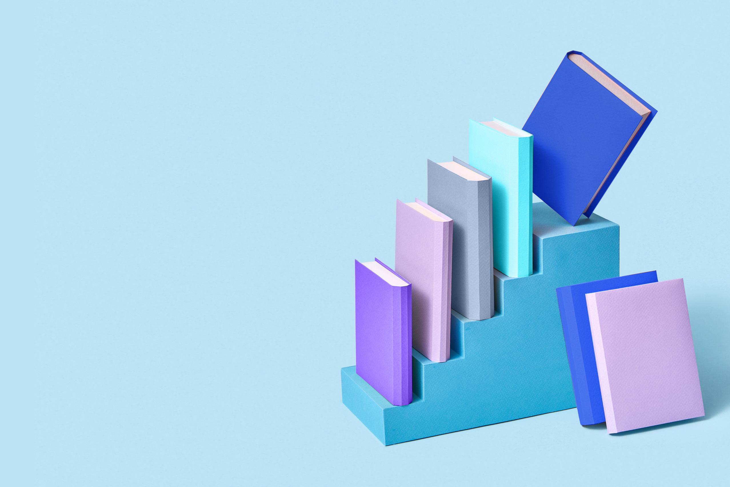 Amplitude Academy | Resources to help power your product growth