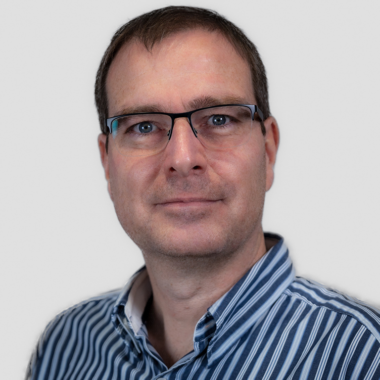 REST API – Deep Dive