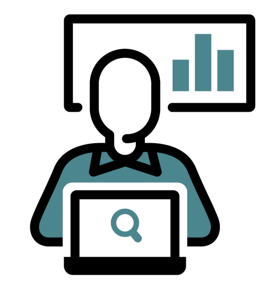 HCHB Analytics Courses