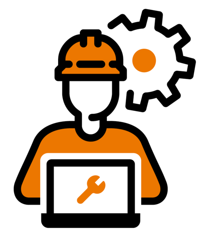 HCHB Analytics Courses