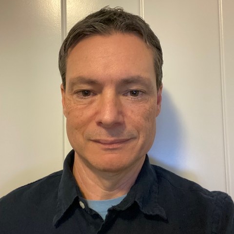 Meet Our Instructors