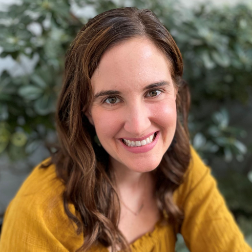 Meet Our Instructors