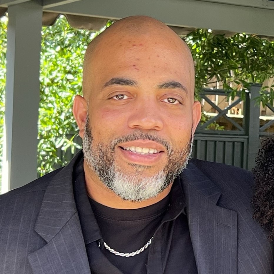 Meet Our Instructors