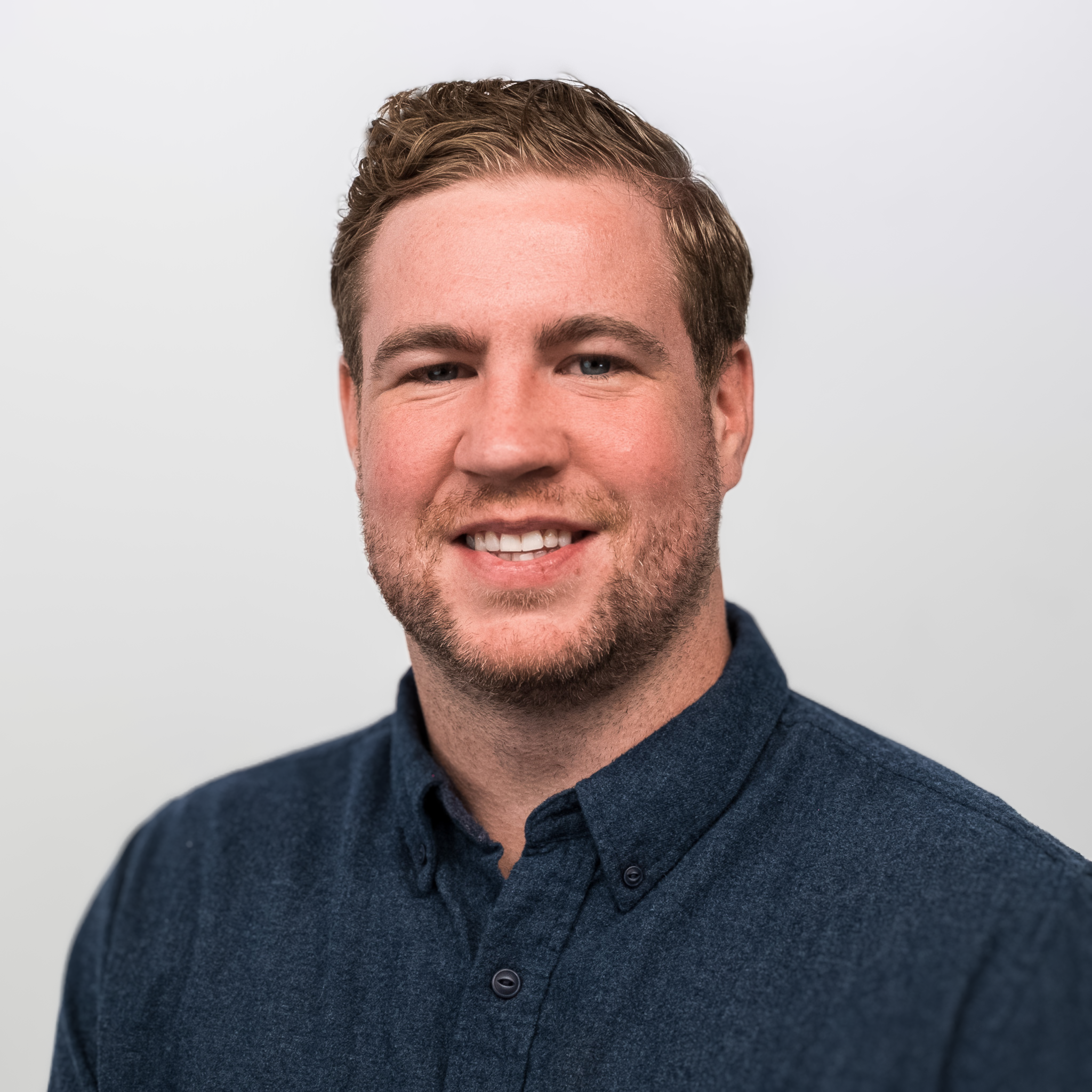 Getting started with Customer Hub | Klaviyo Academy