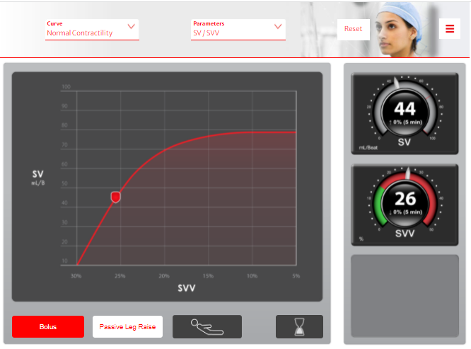Ipad Simulator Online