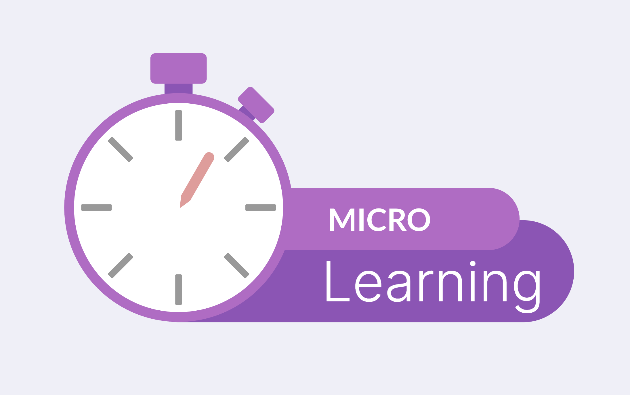 Microlearning