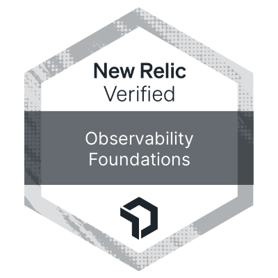 Introduction to the platform