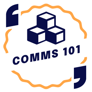 02. Understanding Your Audience