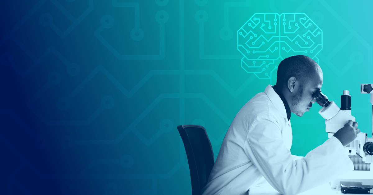 Egnyte for Life Sciences Egnyte for Life Sciences