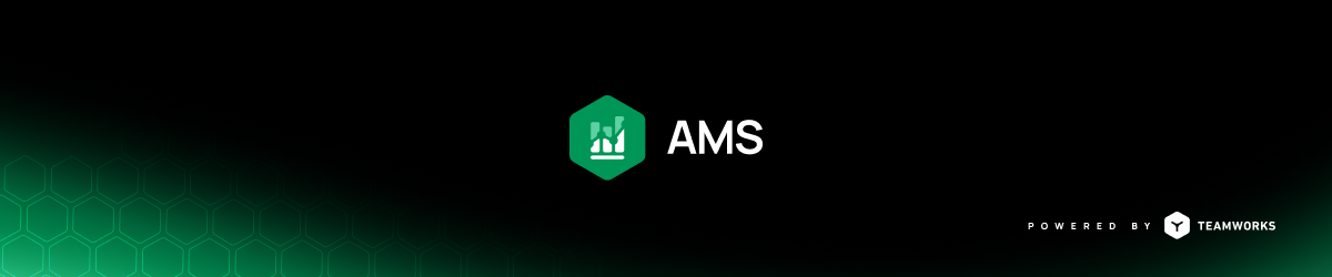 Home - Teamworks AMS Courses