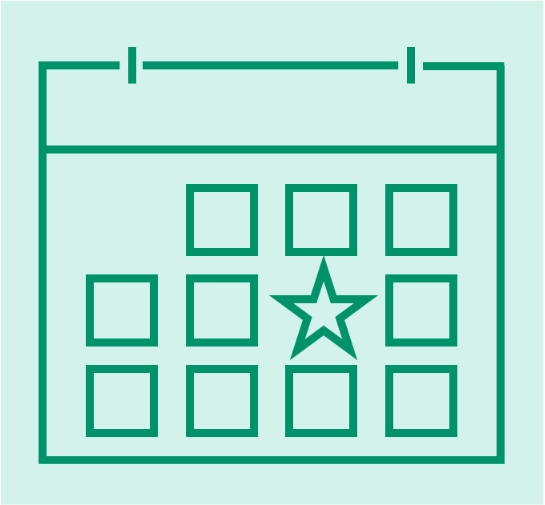 bbrauneuniversity.com