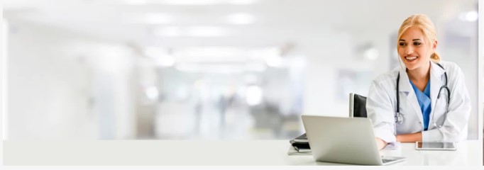 bbrauneuniversity.com