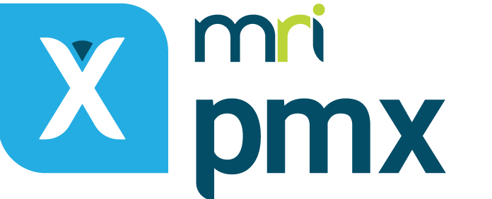 PMX Release Training