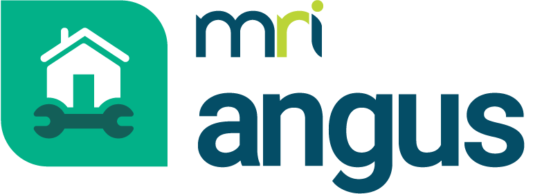 Workspeed to MRI Angus