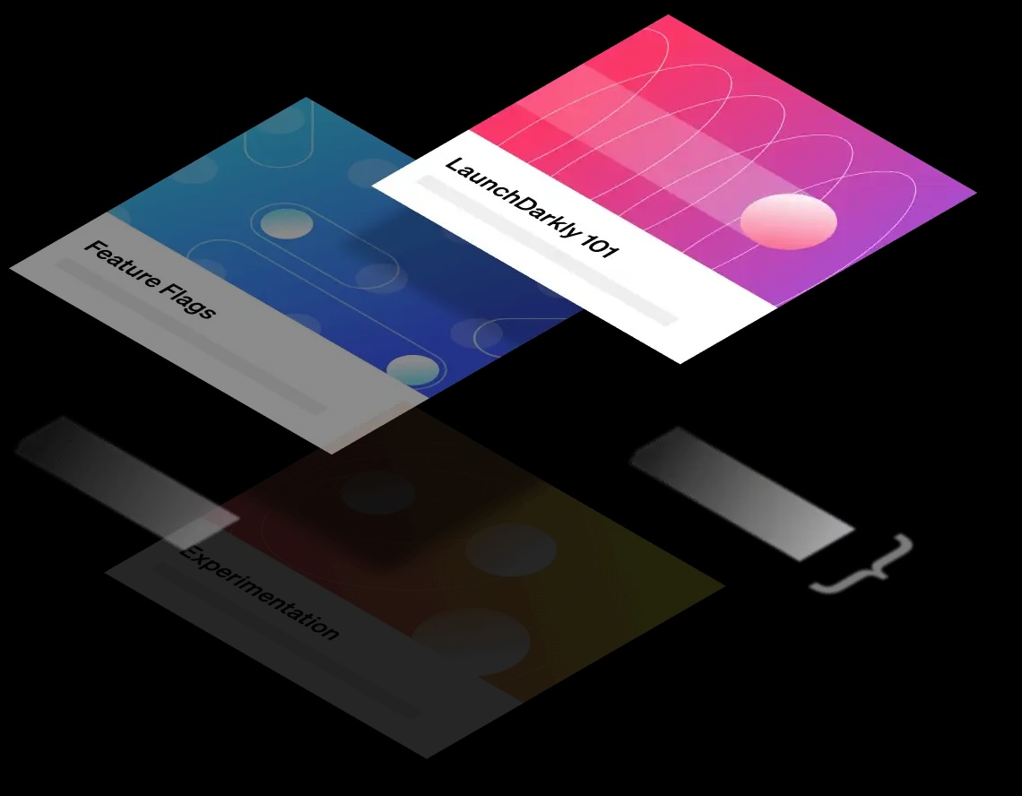 LaunchDarkly Academy