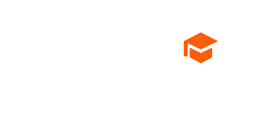 Camunda 8 - Getting Started
