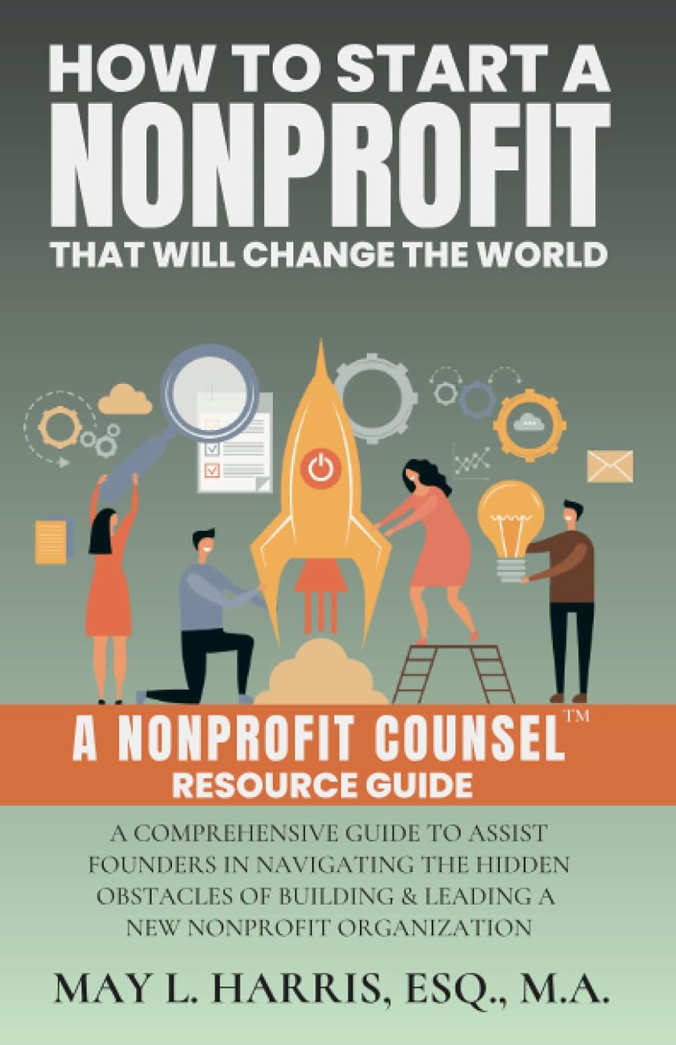 Book recommendations