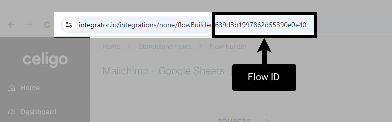 FAQs: Certification Performative Assessment