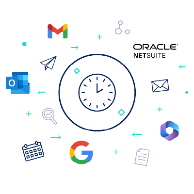 CloudExtend Training | Home