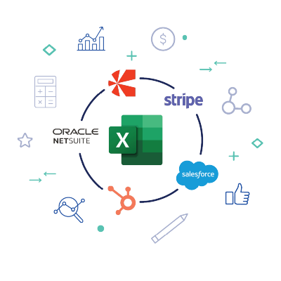 CloudExtend Training | Home