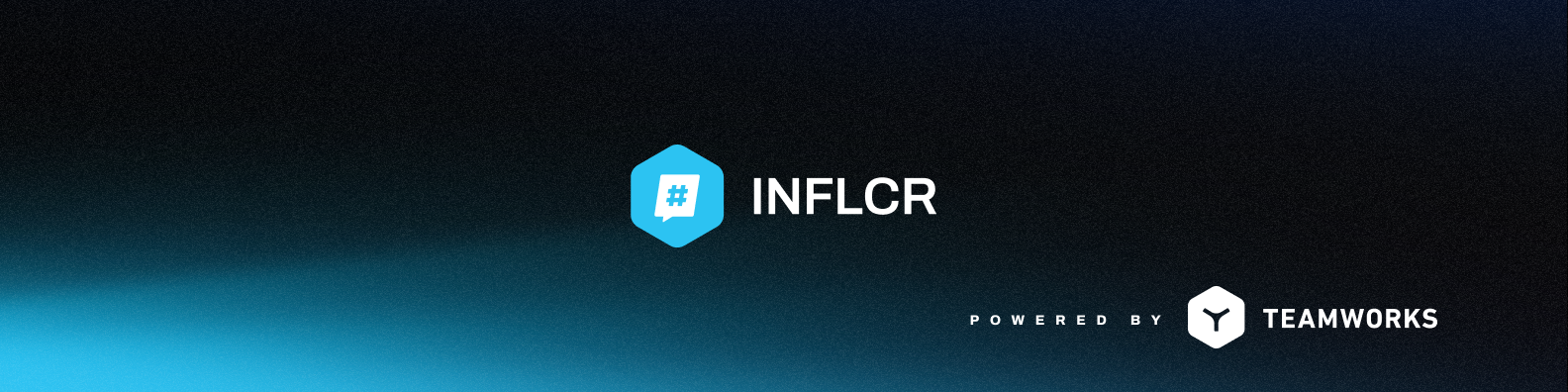 Home - INFLCR Courses