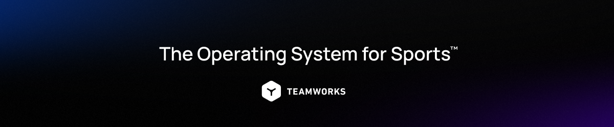 Home - Teamworks Courses