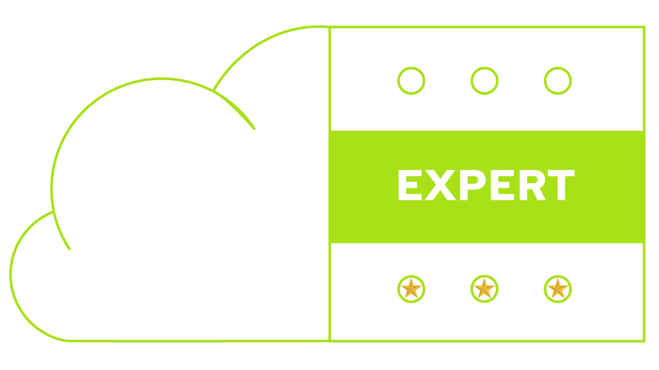 Level 300 Databases Actian Ingres Expert