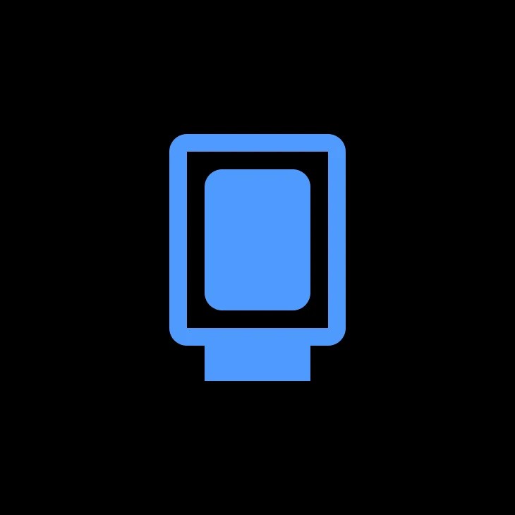 Digital-Out-of-Home Channel Certification
