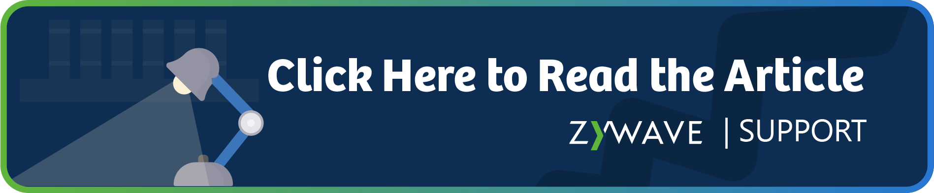 How do I add IVANS to my Agency Matrix?