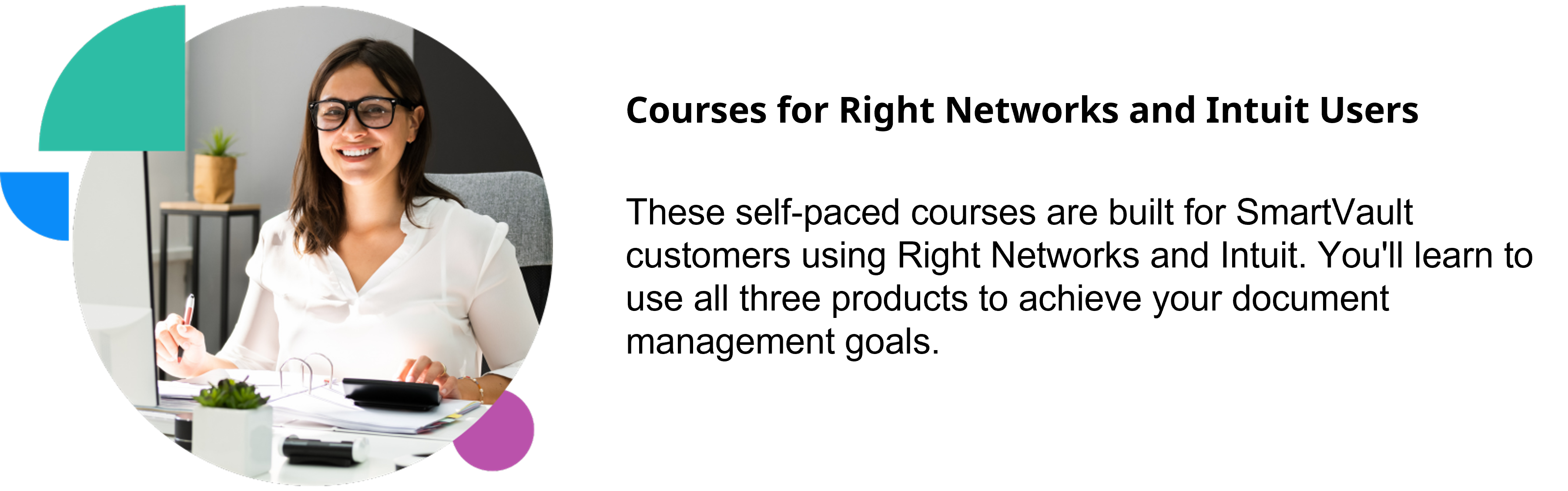 Lacerte/ProSeries Users