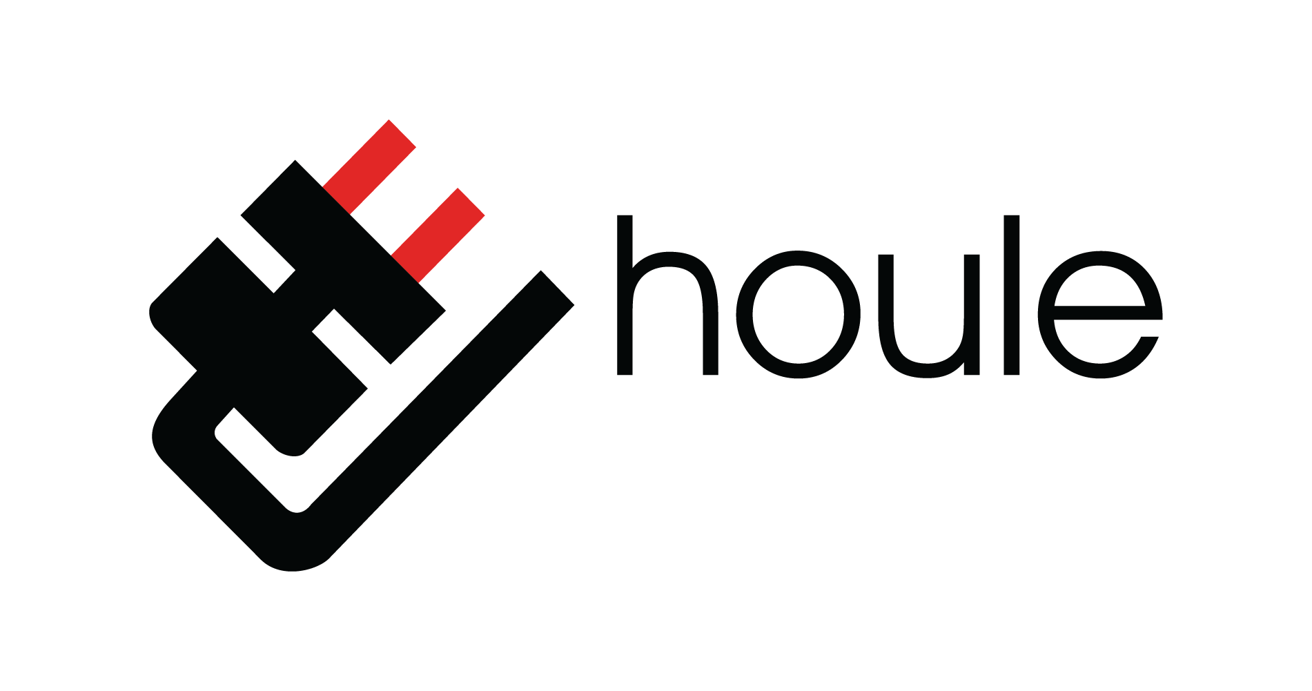 Houle Electric