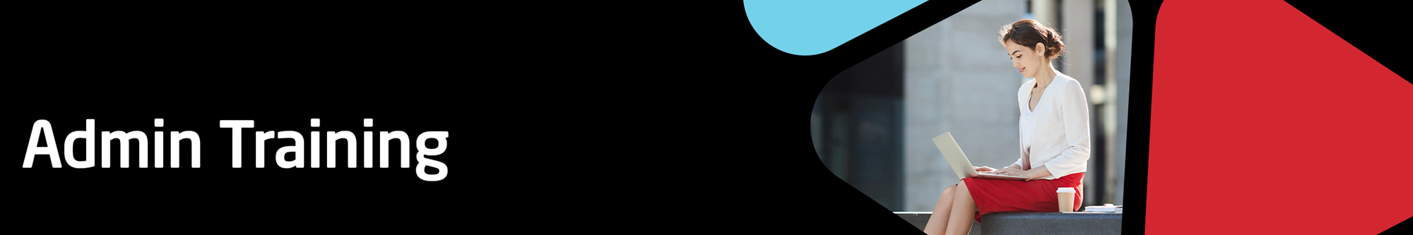 LastPass Admin Training V2