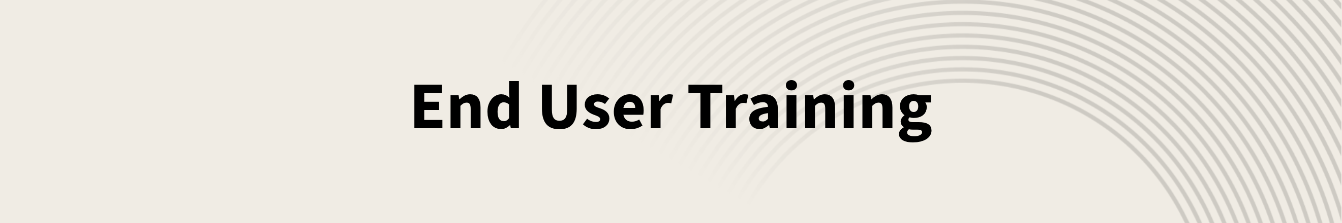 LastPass User Training V1