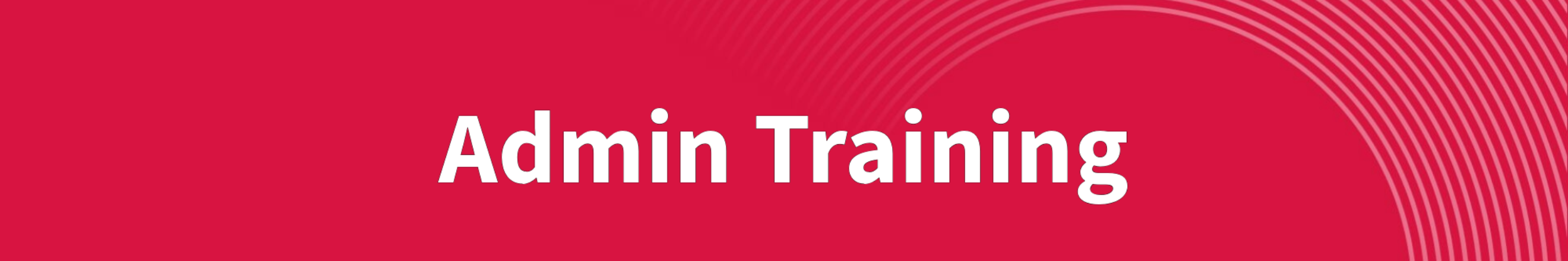 LastPass Admin Training