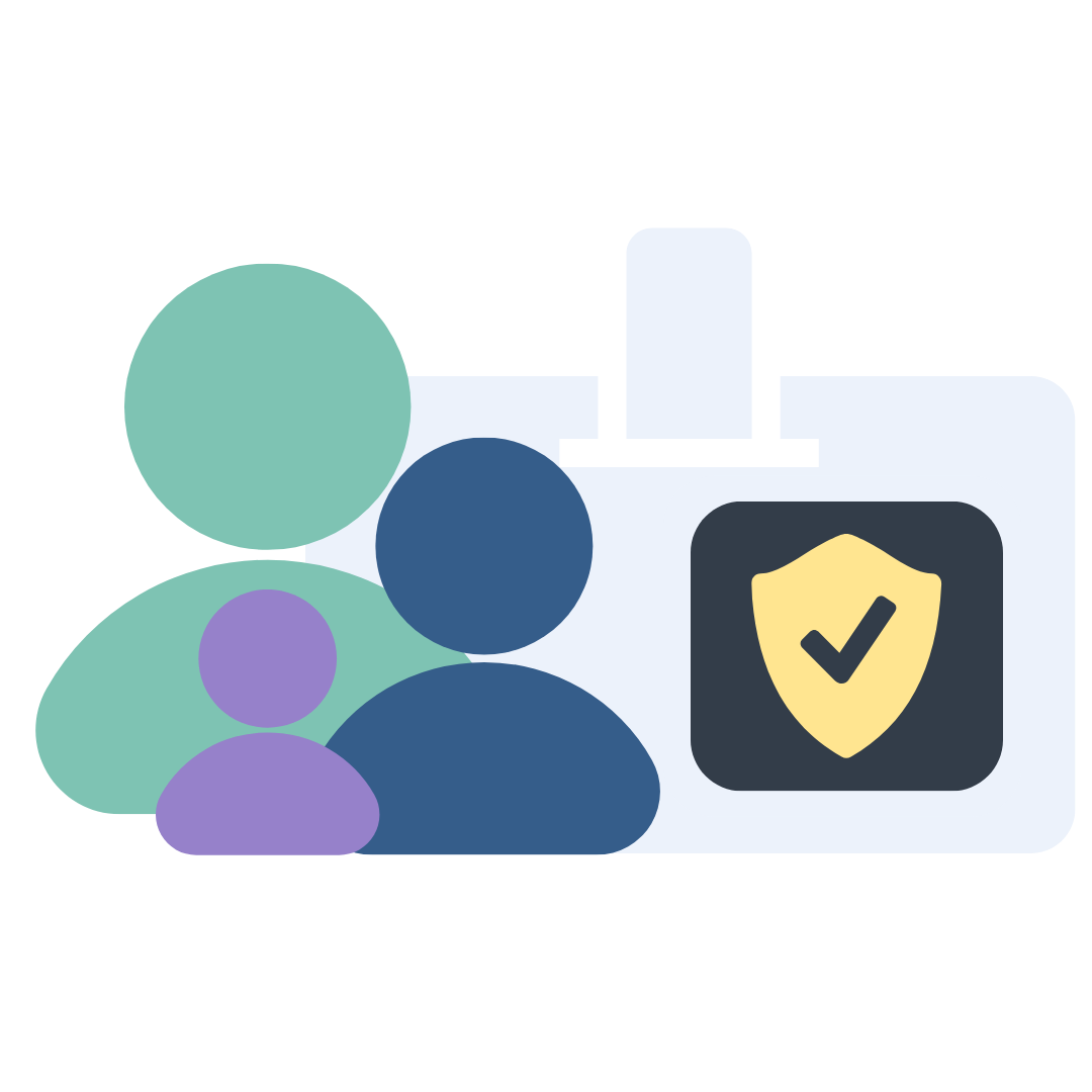 Steward: Manage & Enrich Your Data