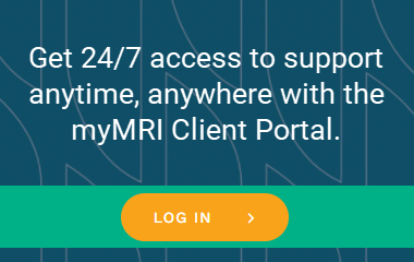 MRI Training Academy