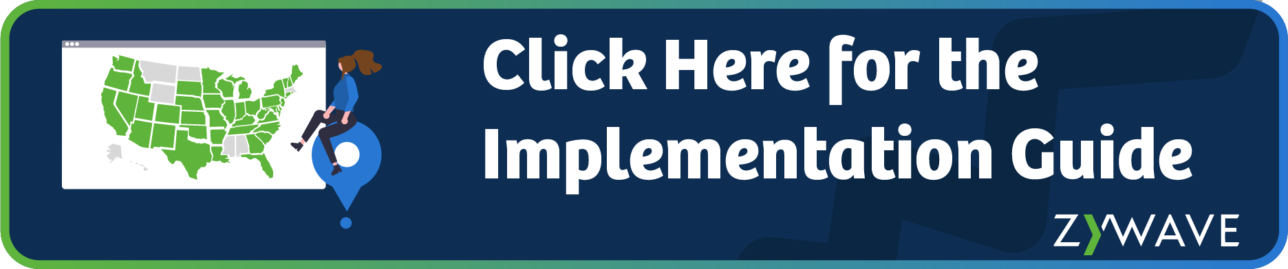 Agency Matrix Setup for Admins