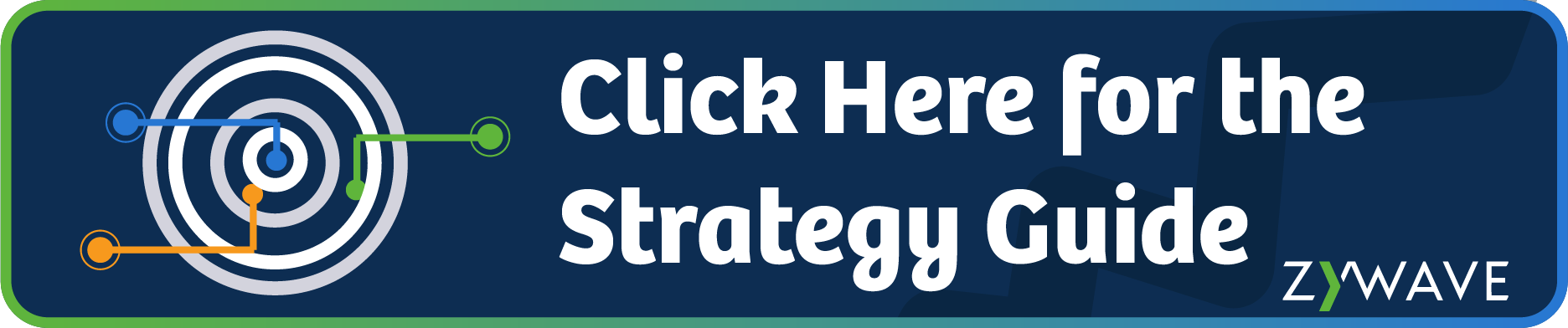 BrokerageBuilder Renewals - Session #2