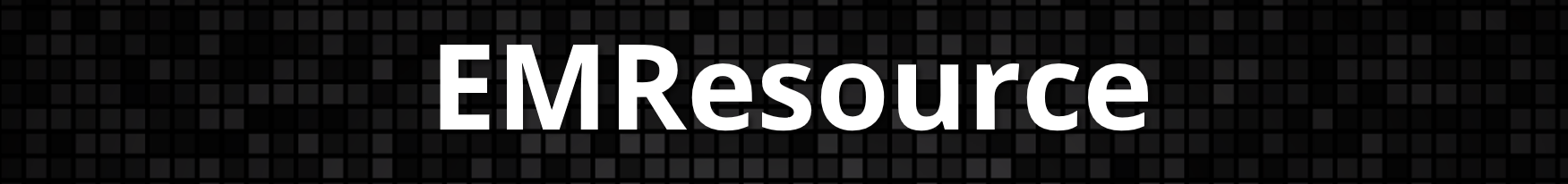 EMResource