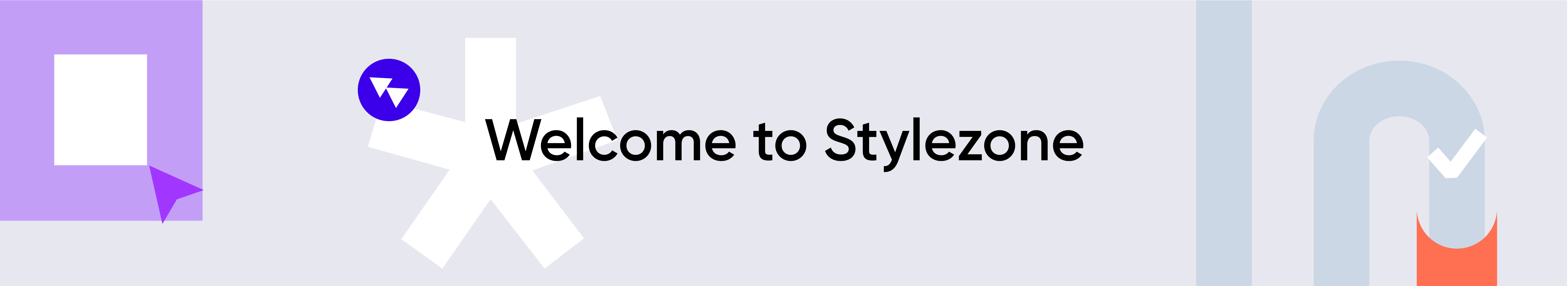 Welcome to Stylezone