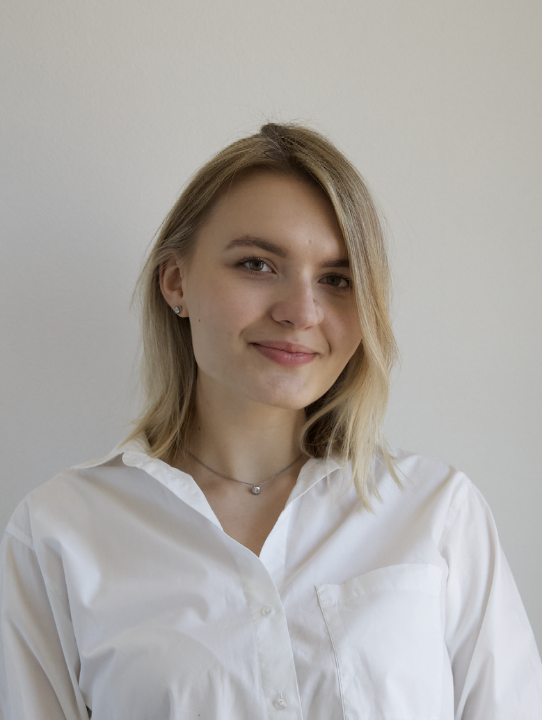 The Future of E-Commerce: A Deeper Understanding of Customers and Products